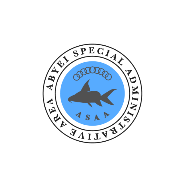 About Abyei – Abyei Special Administrative Area